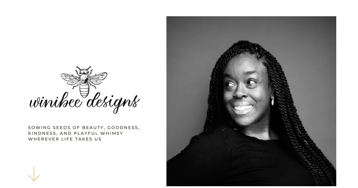 WiniBee Designs